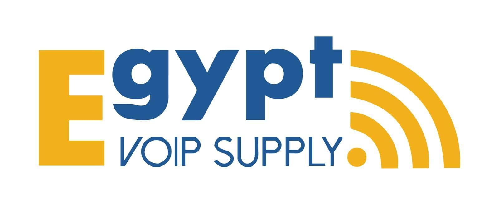 Home | Egypt VoIP Supply